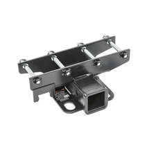 2014 jeep wrangler trailer hitch store